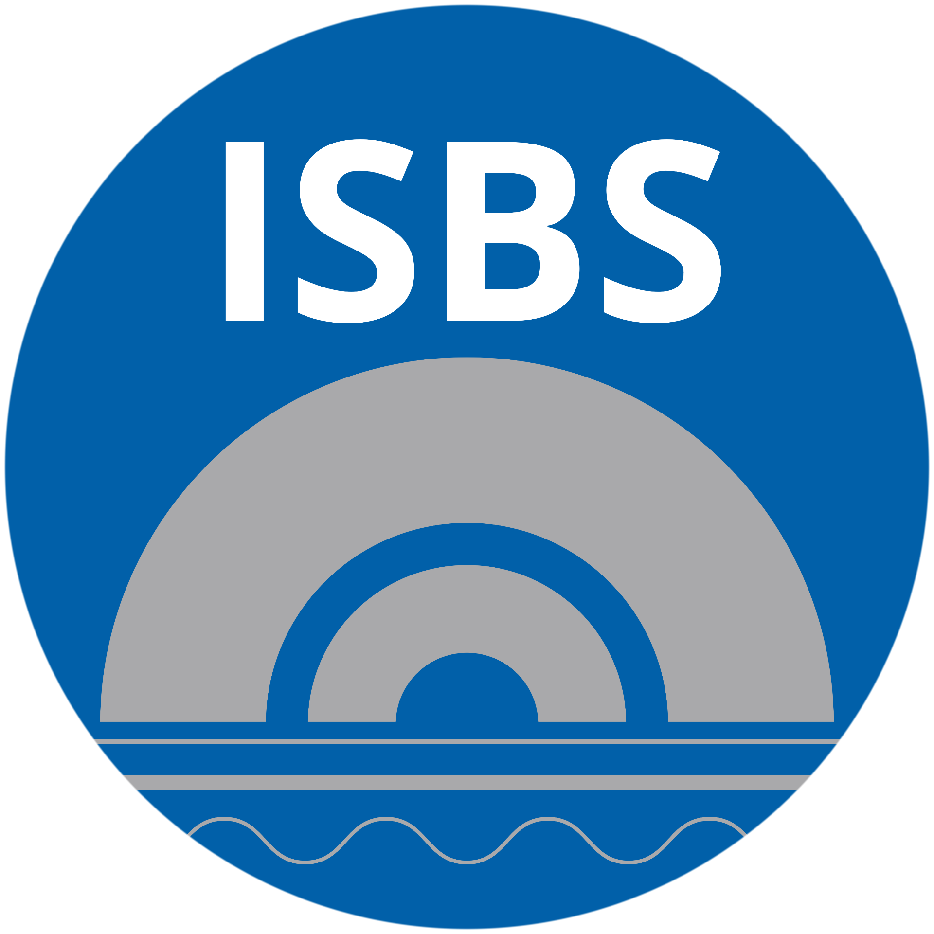 ISBS World Congress 2026 - Event Live